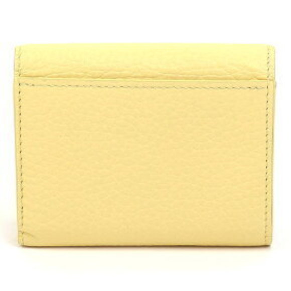 Louis Vuitton | Bags | Louis Vuitton Beam Capucines Portefeuille ...
